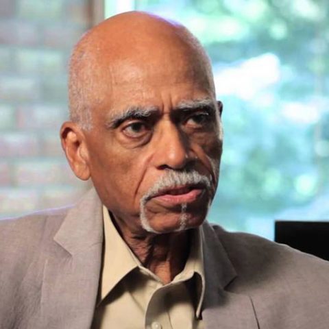 Artistic Leadership - the Carr Center