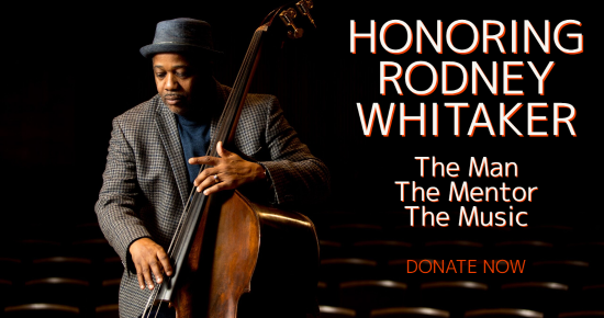 the Carr Center | Inspire. Entertain. Challenge. Educate.